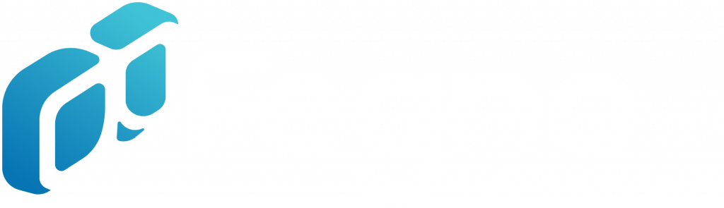 10 Proven Ways to Optimize Large List Rendering in React - Fegno