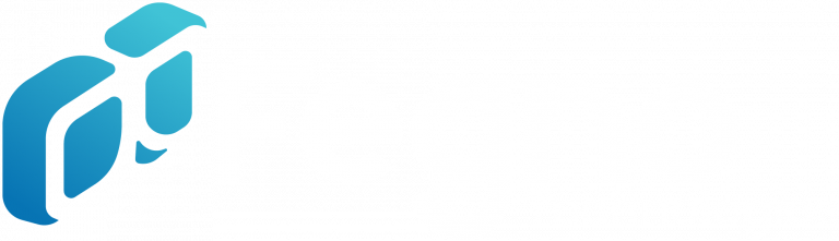 Artificial Intelligence: Boon or Bane? Pros and Cons Explained