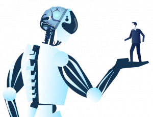 Artificial Intelligence: Boon or Bane? Pros and Cons Explained